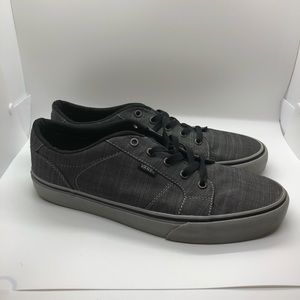 Vans Shoes | Pink Floyd Hand Painted | Poshmark